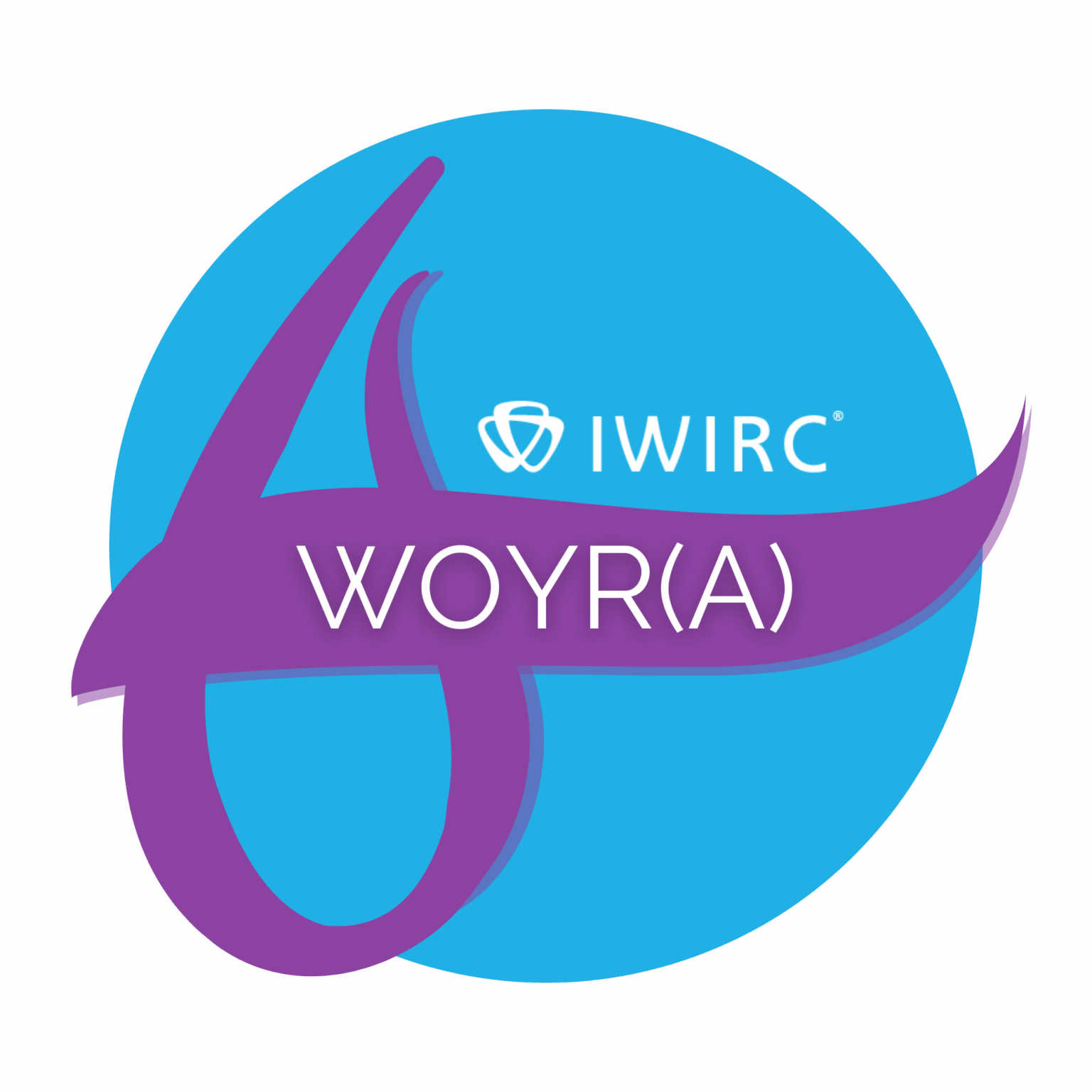 Recognition & Awards – IWIRC
