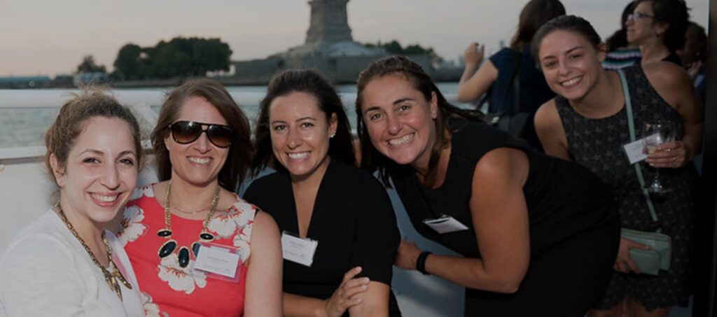 Membership – IWIRC